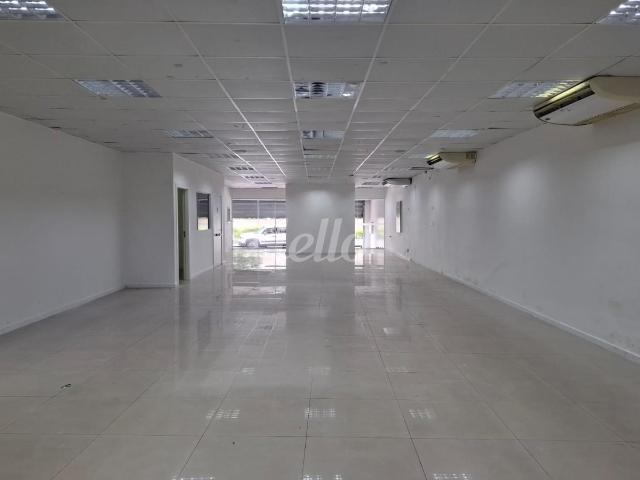 Comercial para alugar no a Centro