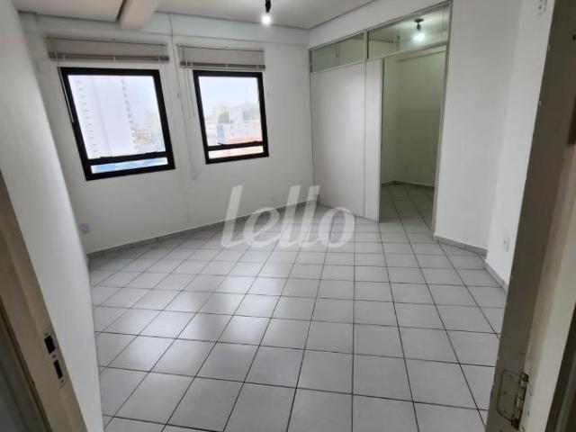 Comercial para alugar no a Centro