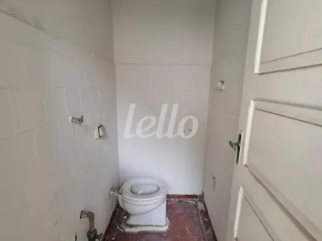 Comercial para alugar no a Centro
