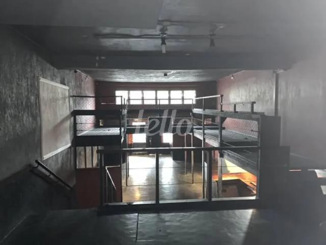 Comercial para alugar no a Centro