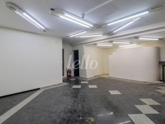 Comercial à venda no a Centro