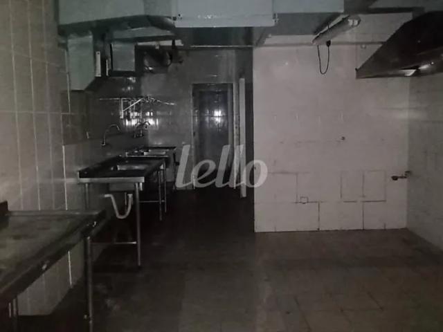 Comercial para alugar no a Centro