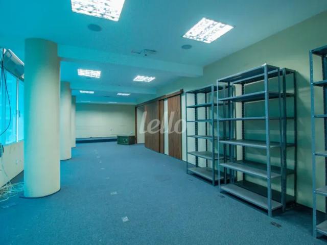 Comercial para alugar no a Centro