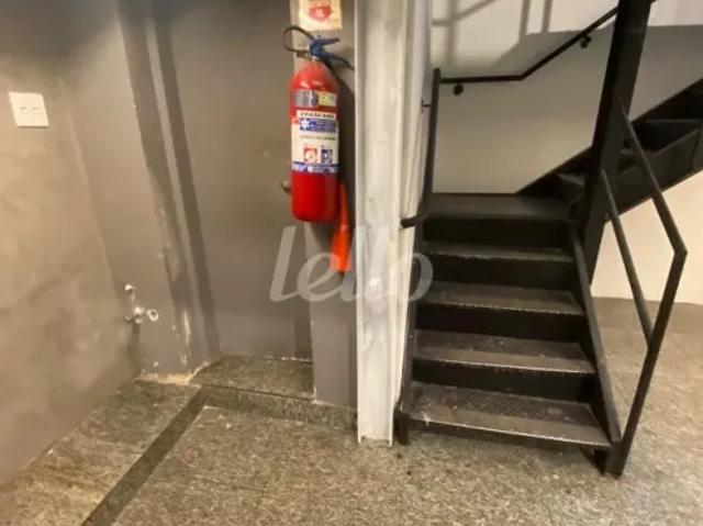 Comercial para alugar no a Centro