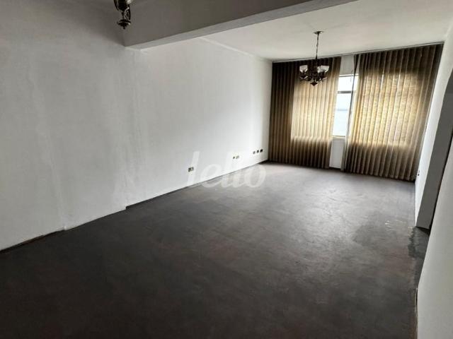 Comercial para alugar no a Centro