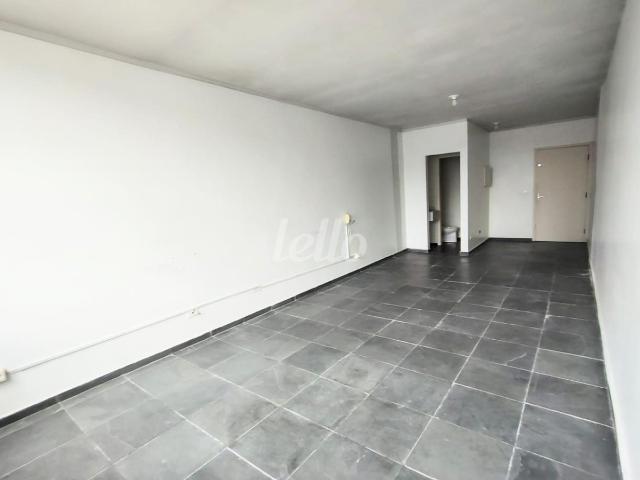 Comercial para alugar no a Centro