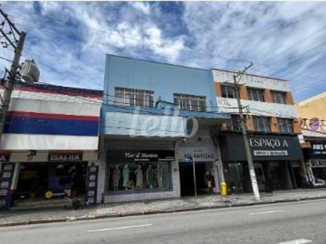 Comercial para alugar no a Centro