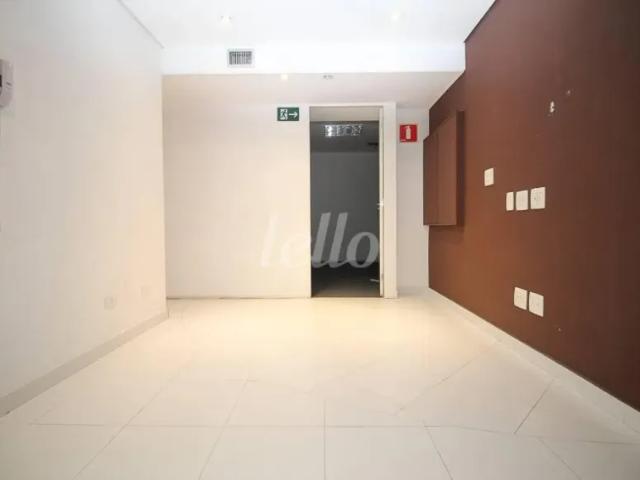 Comercial para alugar no a Centro