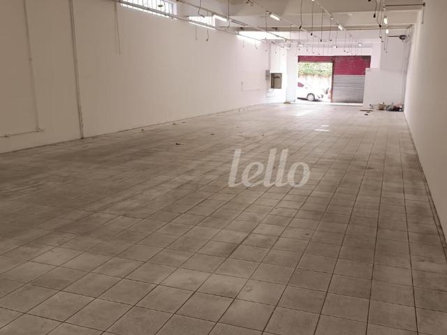 Comercial à venda no a Centro