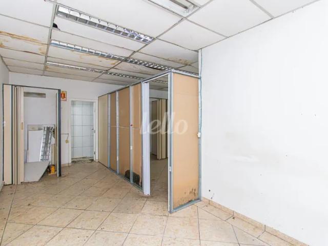 Comercial para alugar no a Centro