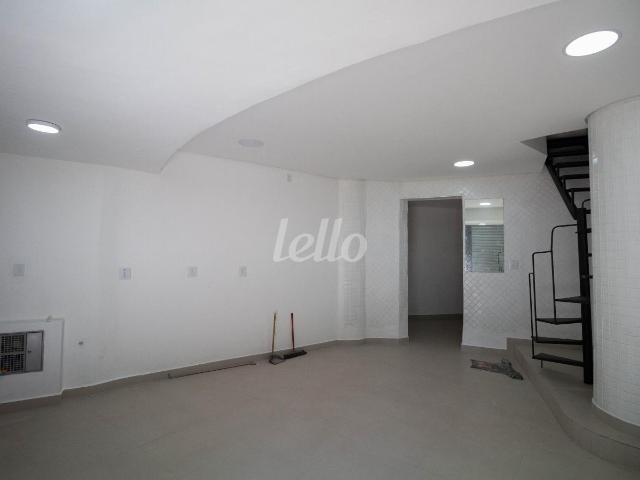 Comercial para alugar no a Centro