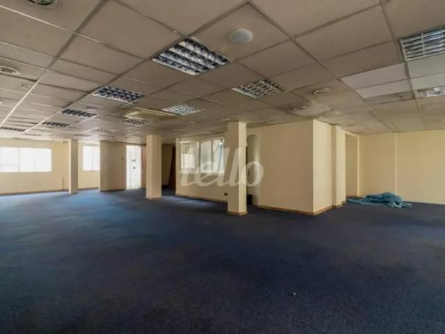 Comercial para alugar no a Centro
