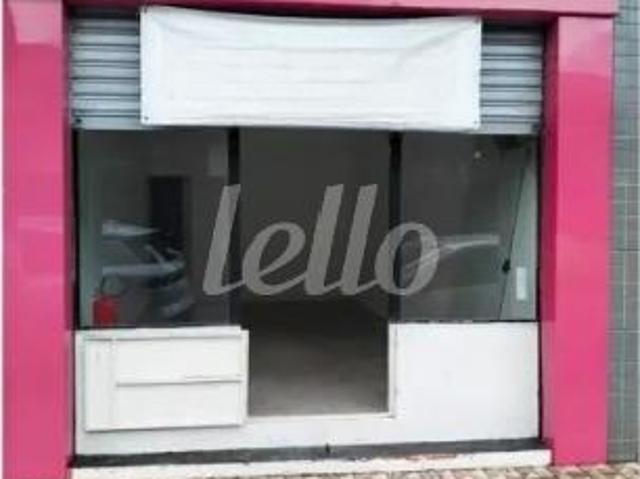 Comercial para alugar no a Centro