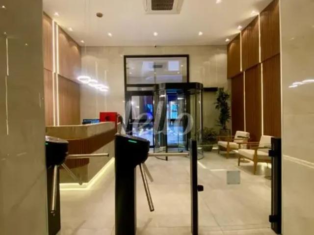 Comercial para alugar no a Centro