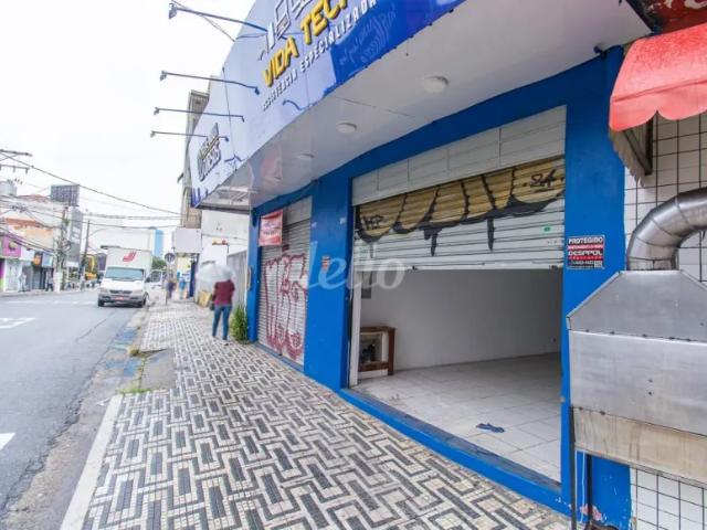 Comercial para alugar no a Centro