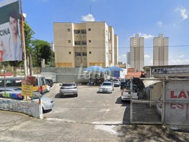 Comercial para alugar no a Centro