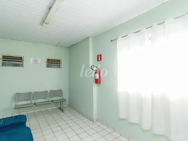 Comercial para alugar no a Centro