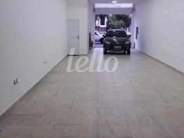 Comercial para alugar no a Centro