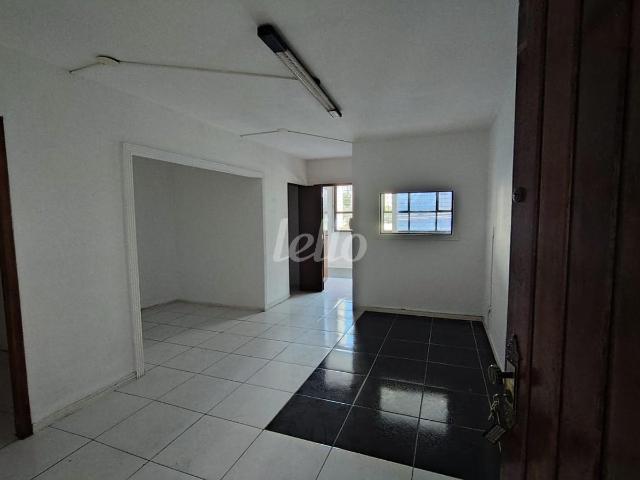 Comercial para alugar no a Centro