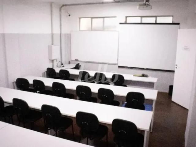 Comercial para alugar no a Centro