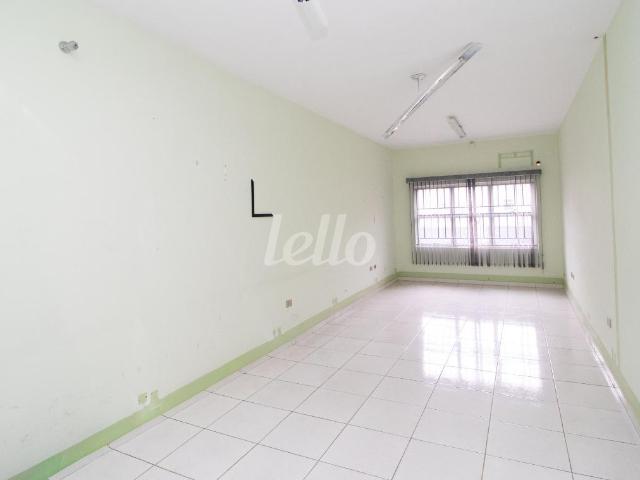 Comercial para alugar no a Centro