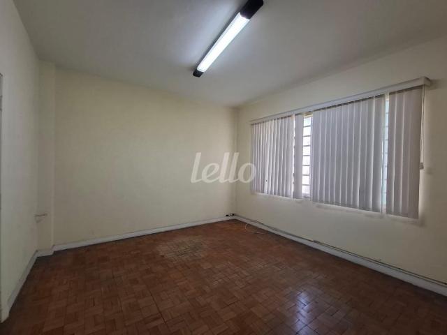 Comercial para alugar no a Centro