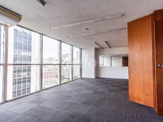 Comercial para alugar no a Centro