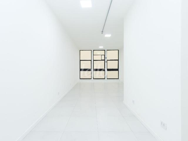 Comercial para alugar no a Centro