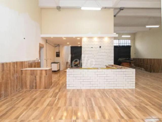 Comercial para alugar no a Centro