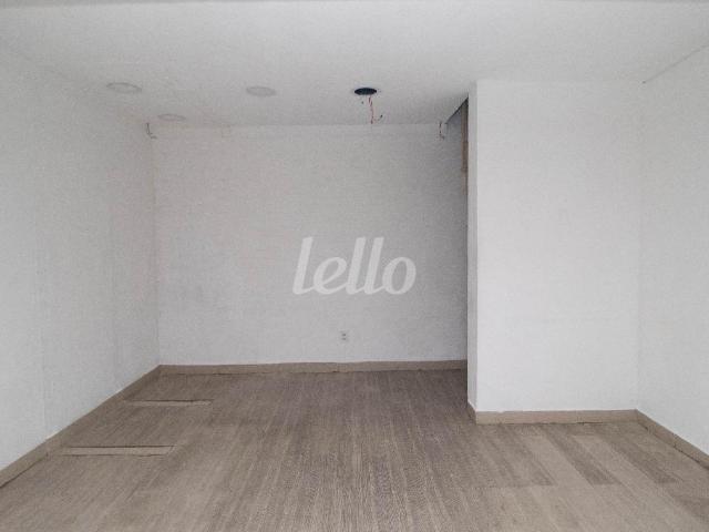 Comercial para alugar no a Centro