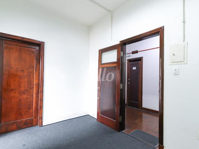 Comercial para alugar no a Centro