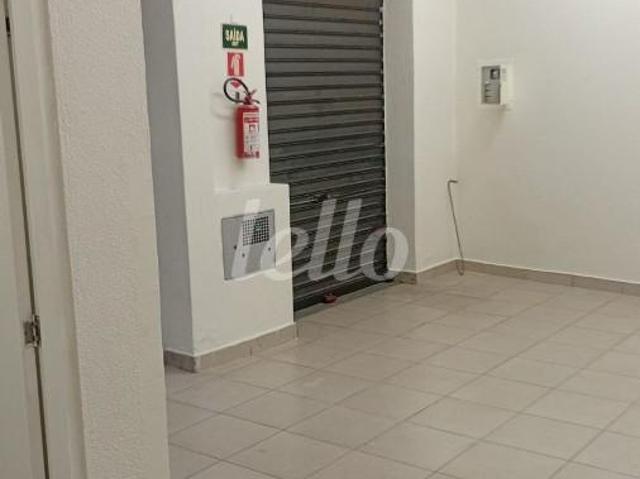 Comercial para alugar no a Centro