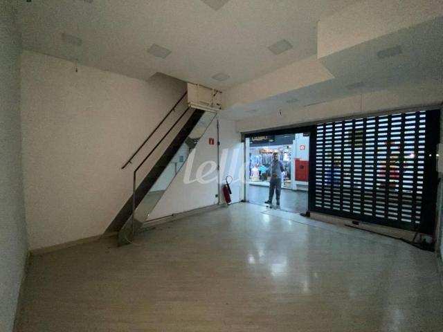 Comercial para alugar no a Centro