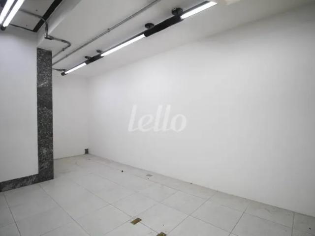 Comercial para alugar no a Centro