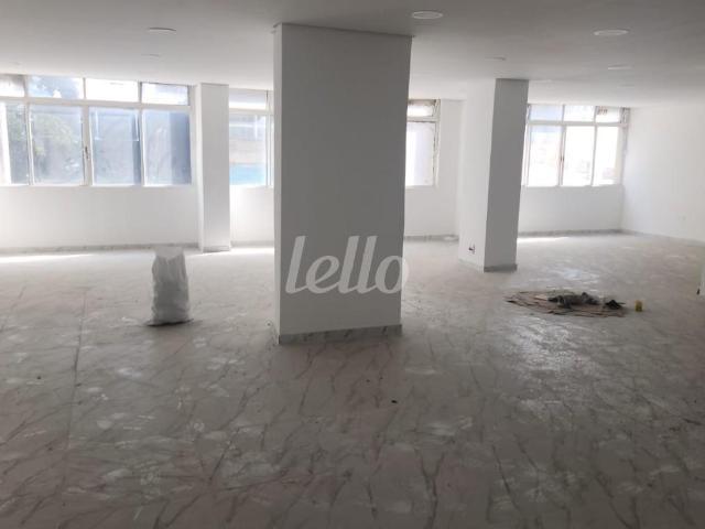 Comercial para alugar no a Centro