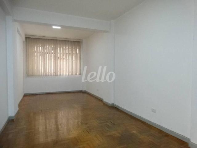 Comercial à venda no a Centro