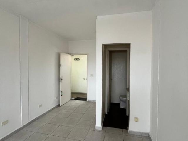 Comercial para alugar no a Centro