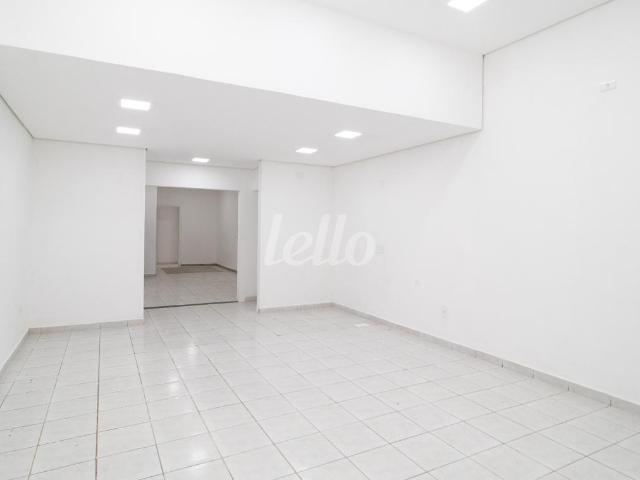 Comercial para alugar no a Centro