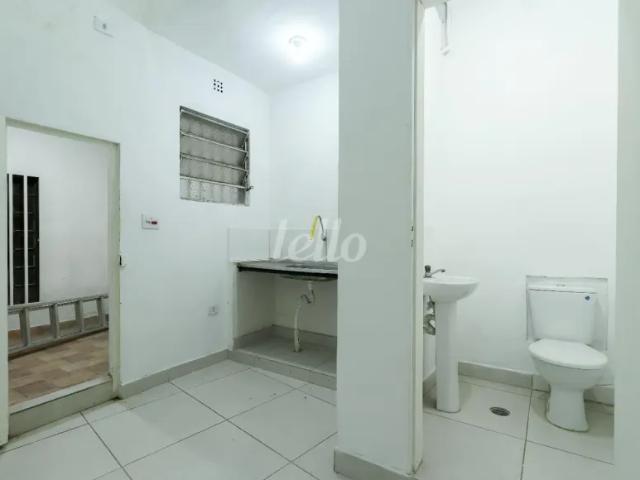Comercial para alugar no a Centro