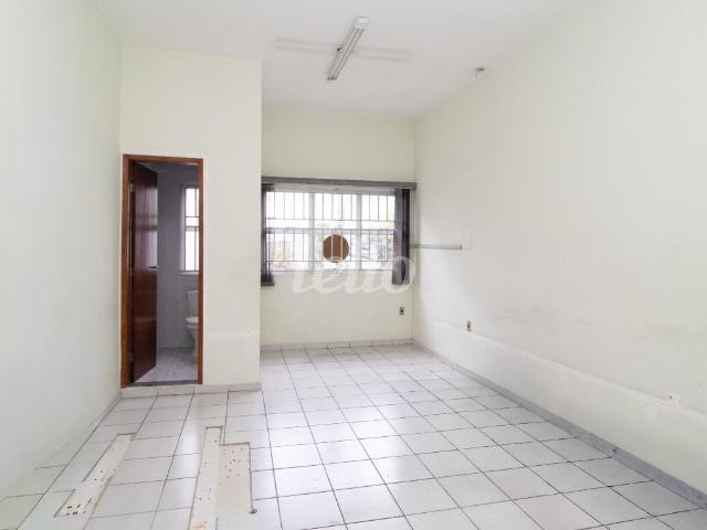 Comercial para alugar no a Centro