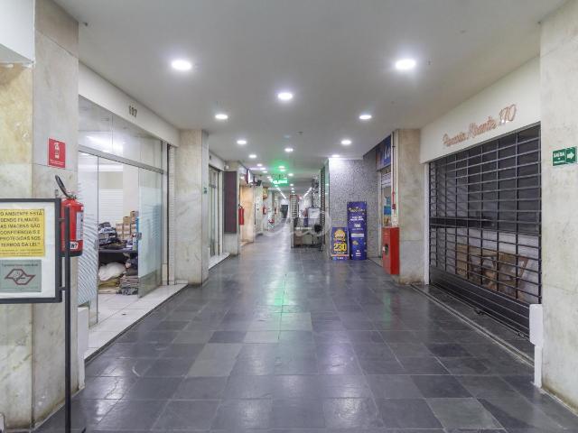 Comercial para alugar no a Centro