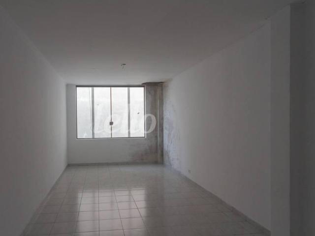 Comercial para alugar no a Centro