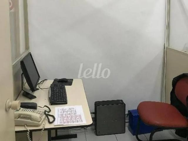 Comercial para alugar no a Centro