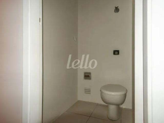 Comercial para alugar no a Centro