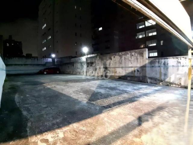 Comercial para alugar no a Centro