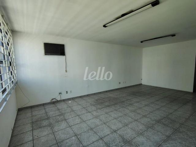 Comercial para alugar no a Centro