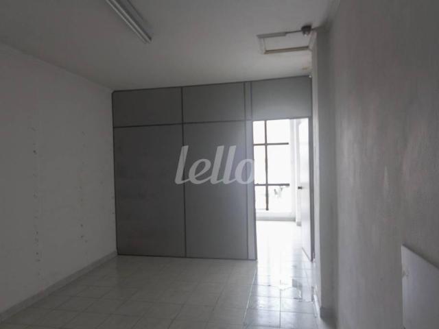 Comercial para alugar no a Centro