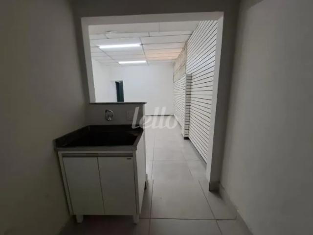 Comercial para alugar no a Centro