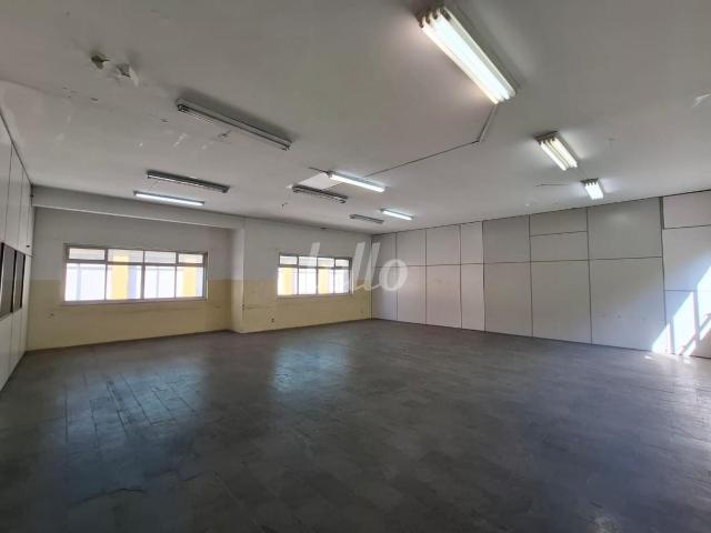 Comercial para alugar no a Centro