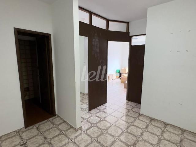 Comercial para alugar no a Centro